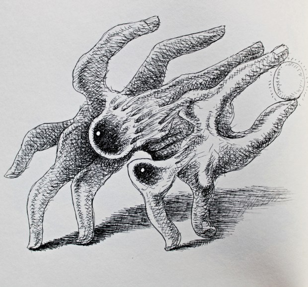 Patrick Hourihan Automations – Mitchell Pluto