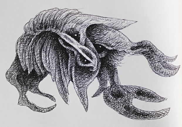 Patrick Hourihan Automations – Mitchell Pluto