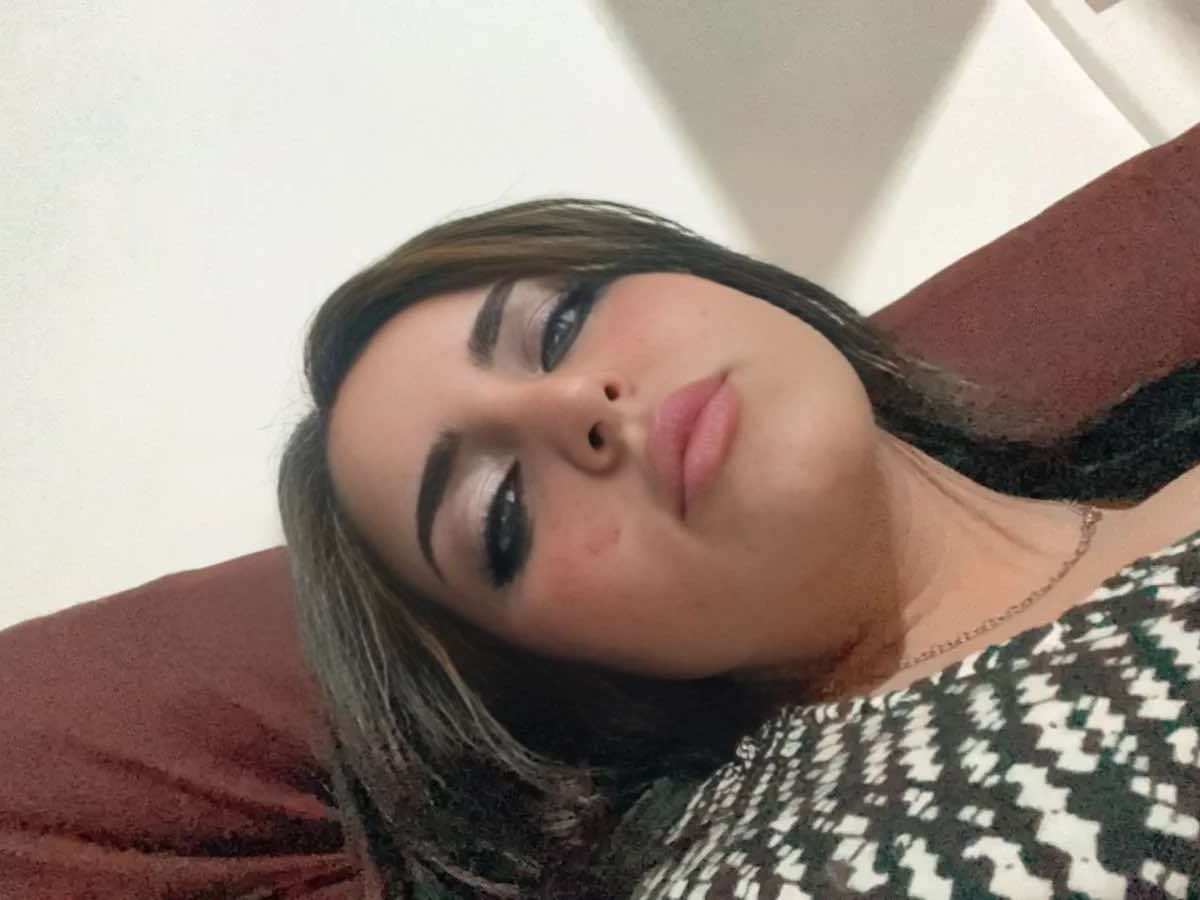 Mitchell Pluto – Artzine Featuring Art and Written Work by Artists